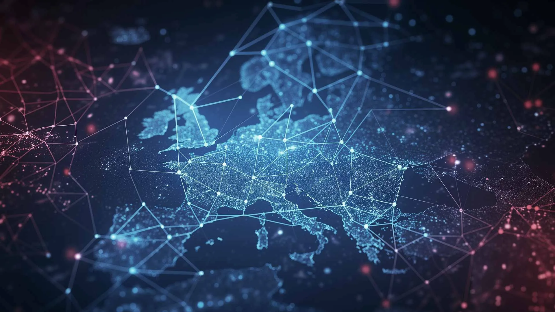 ABOUT US - Proofpoint Total Protection